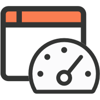 3D Structure App - Features